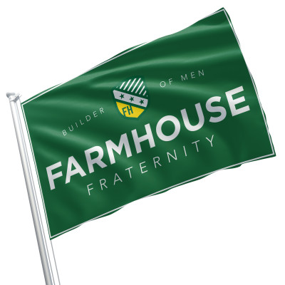 FarmHouse Store