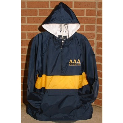 Shop ΔΔΔ