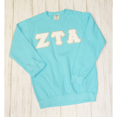 ZTA Shop