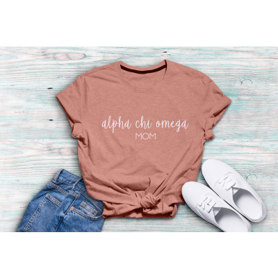 Shop ΑΧΩ