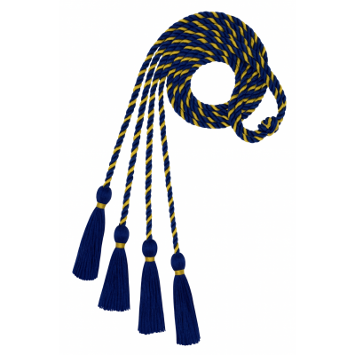 Alpha Phi Omega Shop