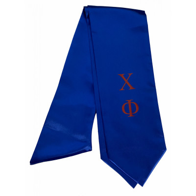 Shop Chi Phi