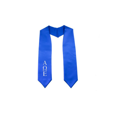 Alpha Omega Epsilon Shop