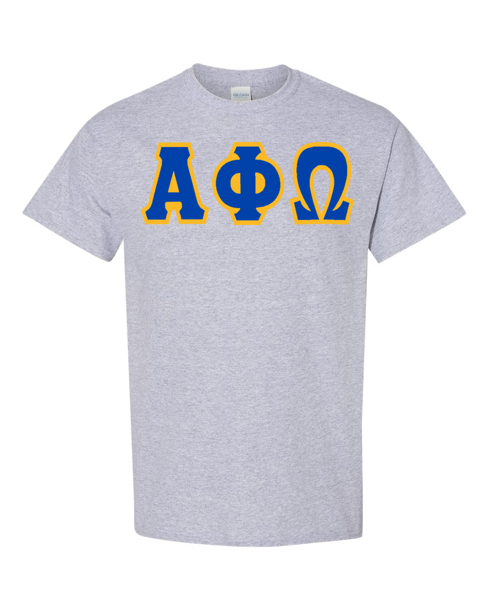 Alpha Phi Omega Shop