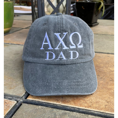 Shop ΑΧΩ