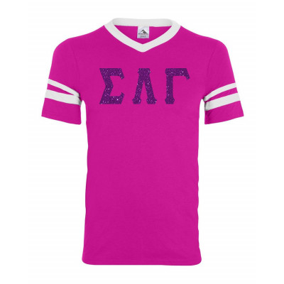 Shop Sigma Lambda Gamma