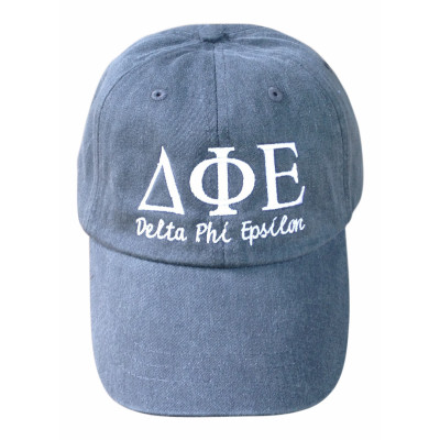 Shop DPhiE