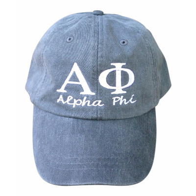 Shop ΑΦ