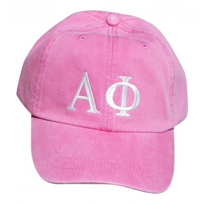 Shop ΑΦ