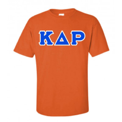 Shop Kappa Delta Rho