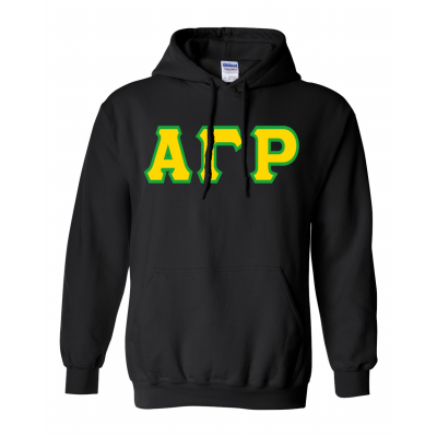 Shop Alpha Gamma Rho
