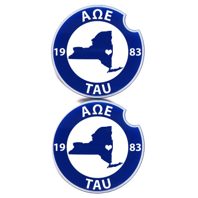 Alpha Omega Epsilon Shop