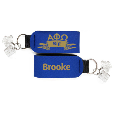 Alpha Phi Omega Shop