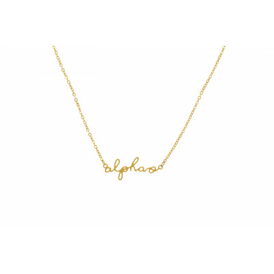 Shop AOII