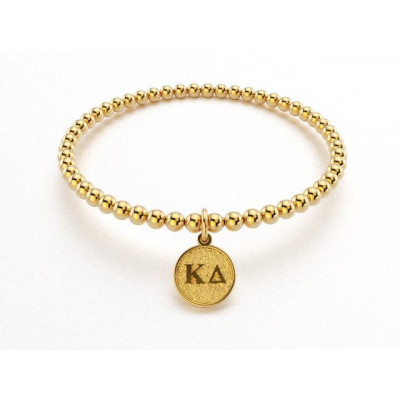 Diamond Designs - Kappa Delta