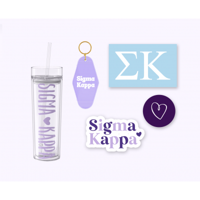 Shop ΣΚ