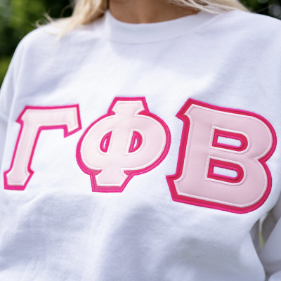 Shop ΓΦΒ