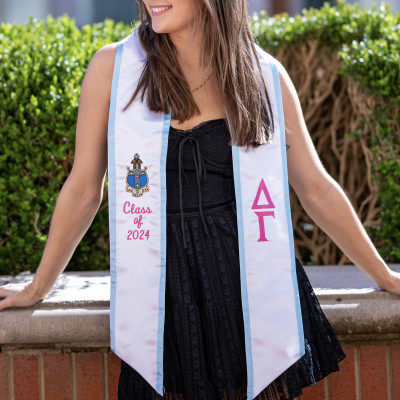 Shop Delta Gamma