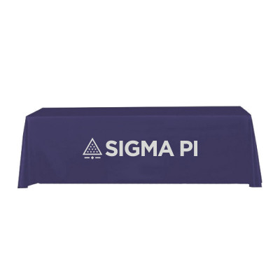 Sigma Pi Store