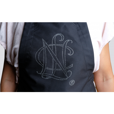 Shop NCL