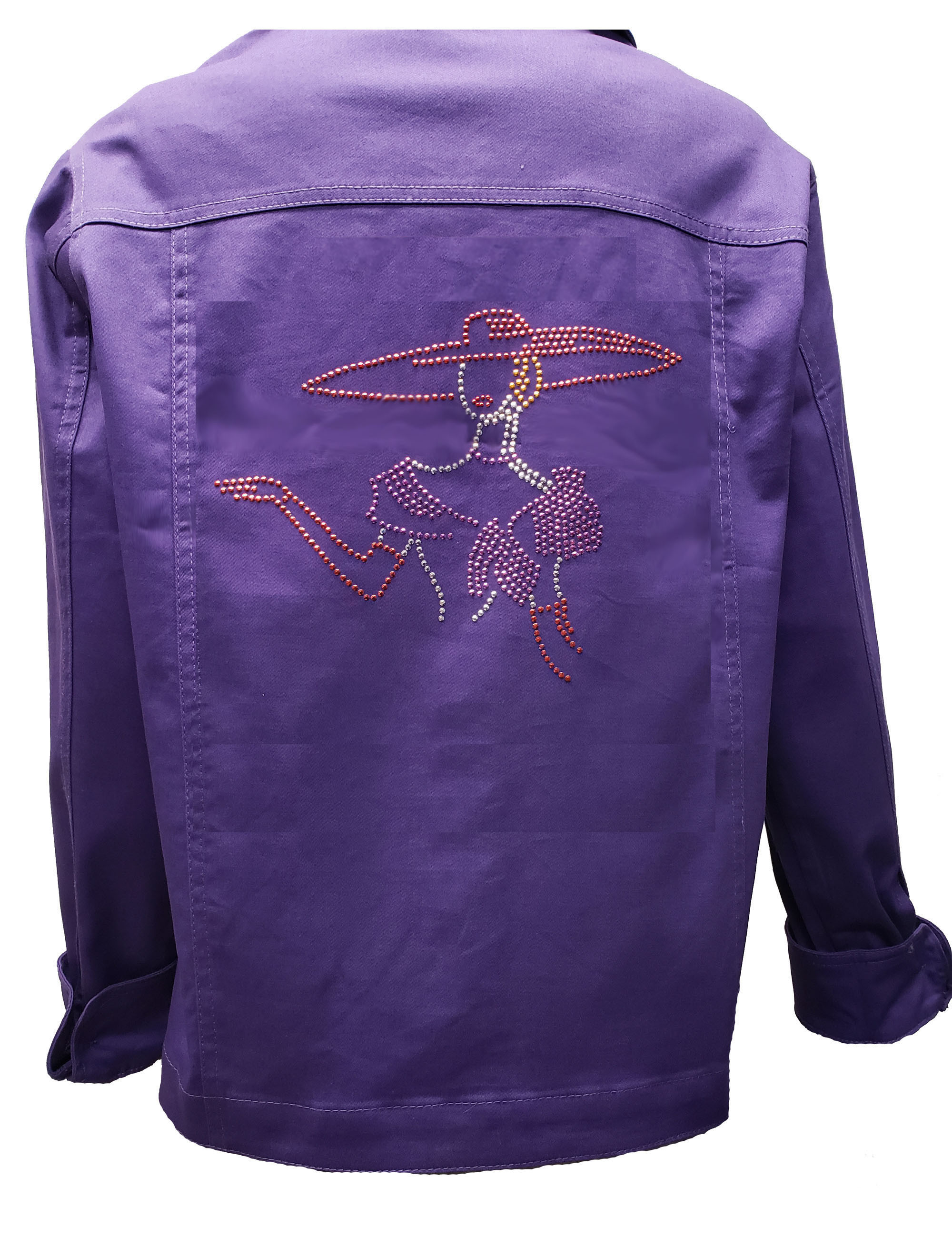 Shop Red Hat Society