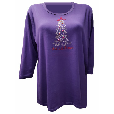 Shop Red Hat Society