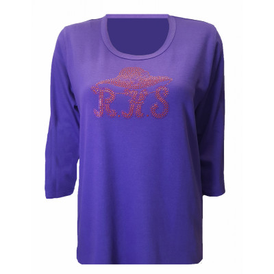 Shop Red Hat Society