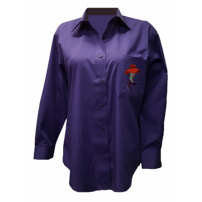 Shop Red Hat Society