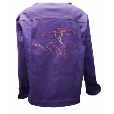 Shop Red Hat Society