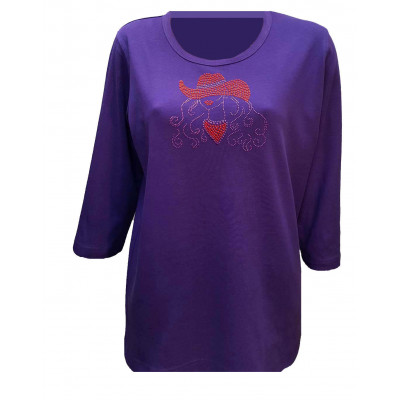 Shop Red Hat Society