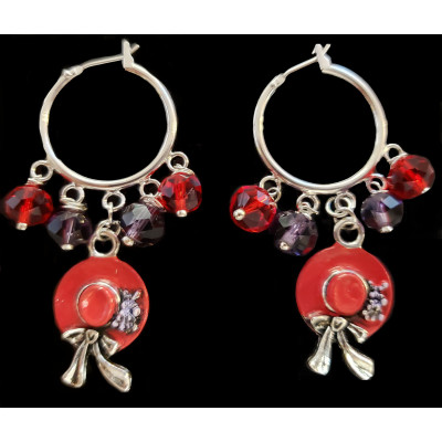 Shop Red Hat Society