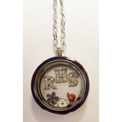 Shop Red Hat Society
