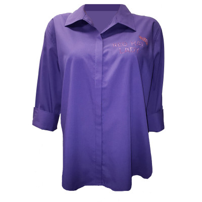 Shop Red Hat Society