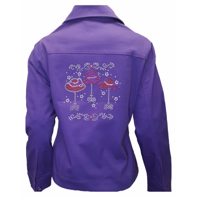 Shop Red Hat Society