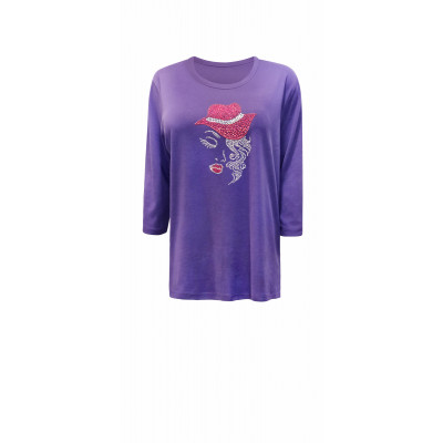 Shop Red Hat Society