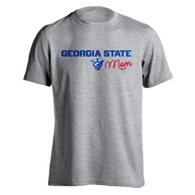 Shop Georgia State