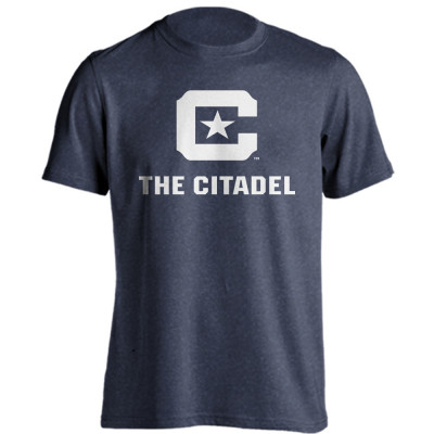 The Citadel Shop