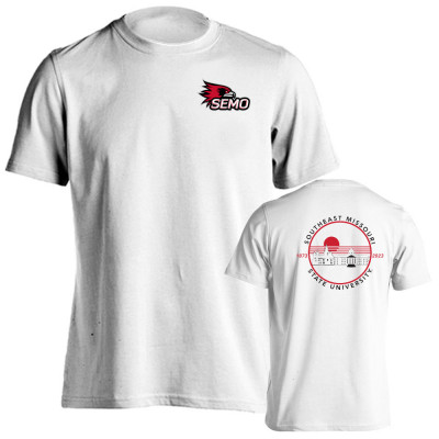 SEMO Fan Shop