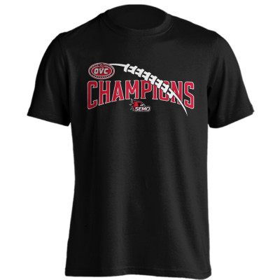SEMO Fan Shop