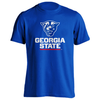 Shop Georgia State