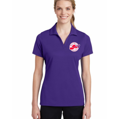 Shop Red Hat Society