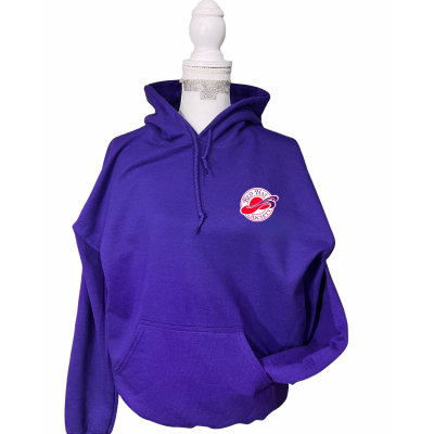 Shop Red Hat Society