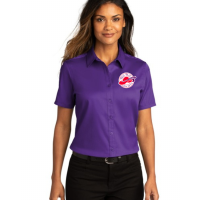 Shop Red Hat Society