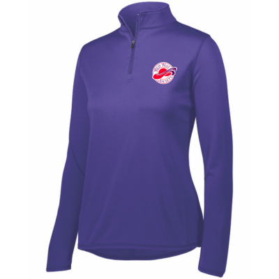 Shop Red Hat Society