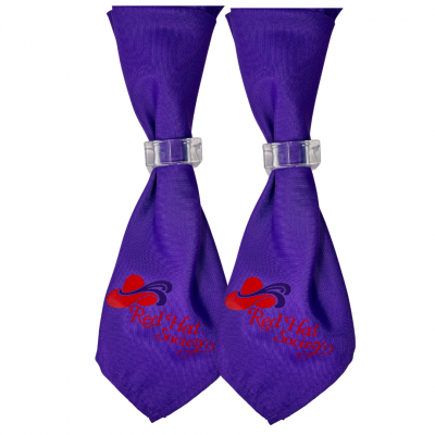 Shop Red Hat Society