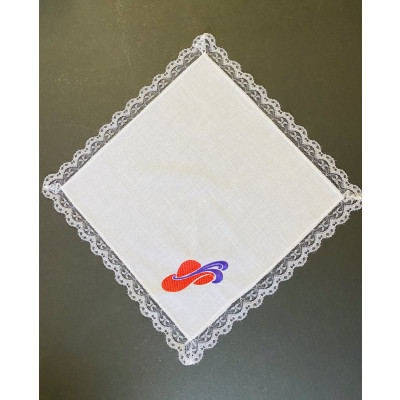 Shop Red Hat Society