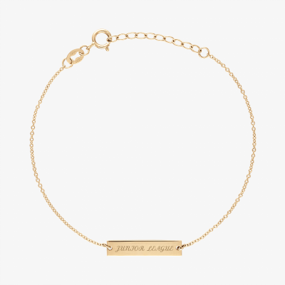 Junior League Boutique