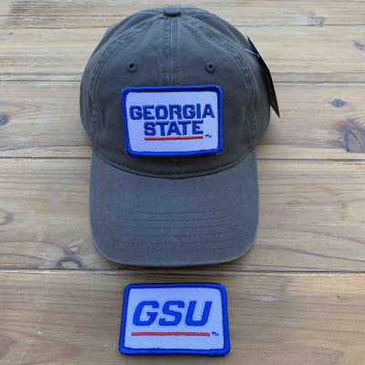 Shop Georgia State