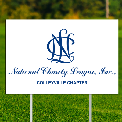 Shop NCL