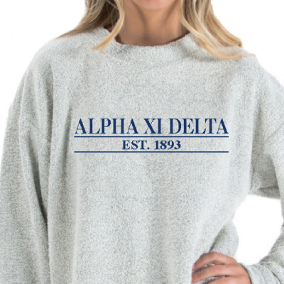 Shop Alpha Xi Delta